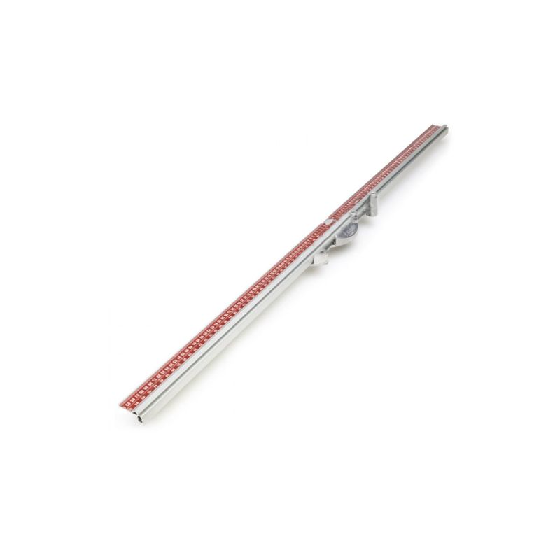 Alice Butik Sigma Land / Lineal 3EM 127 cm