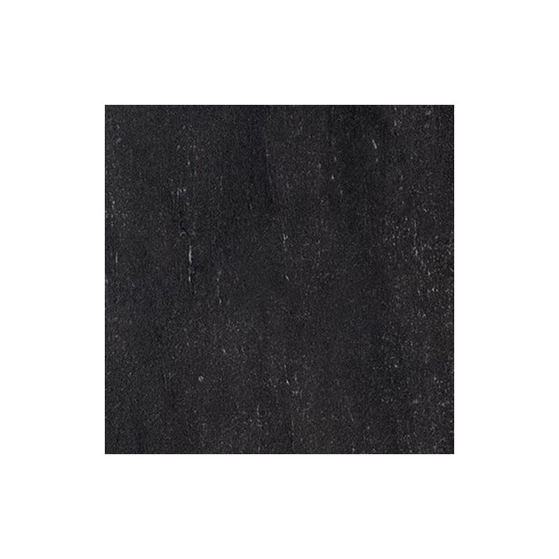 Alice Butik flise til gulv og væg