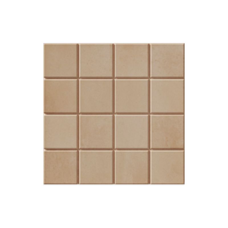 Alice Butik Køb Wow Raster Grid S fliser til gulv og væg i bad og køkken