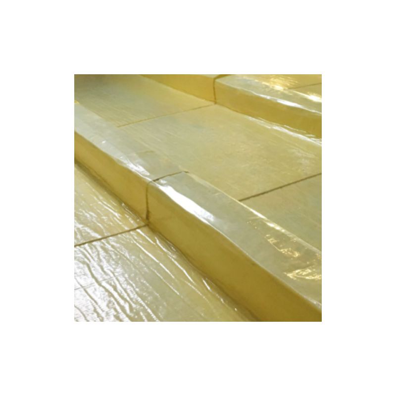 Alice Butik Køb Mira Silent Step pr. løbende meter