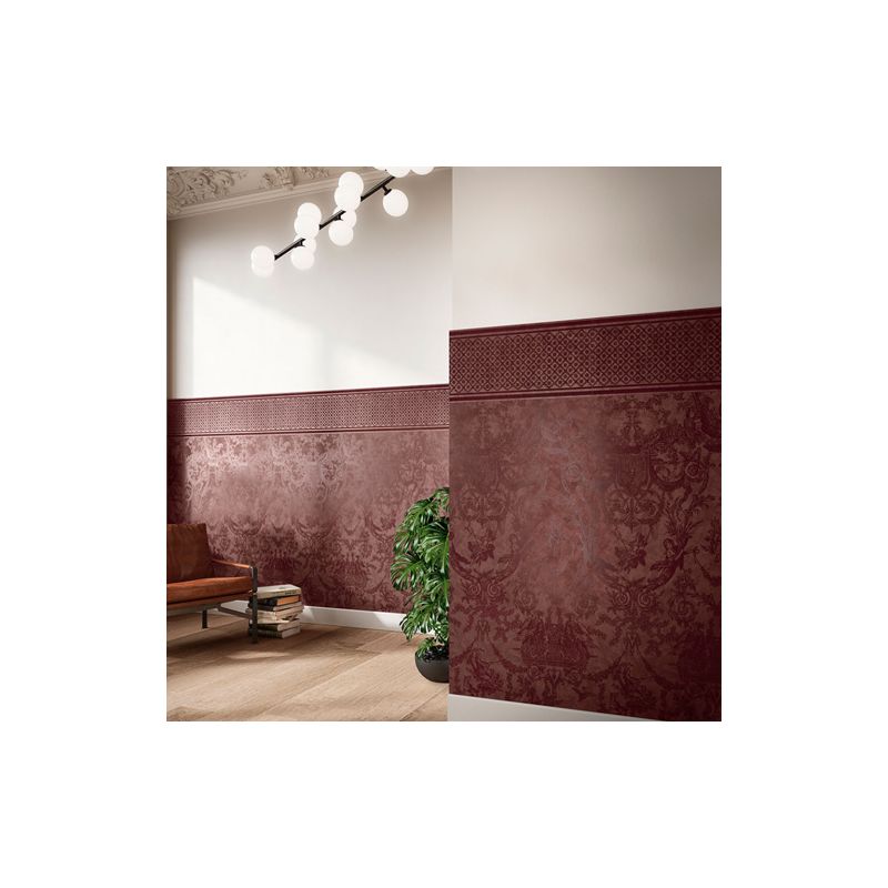 Alice Butik Køb ensfarvede fliser i mange farver her