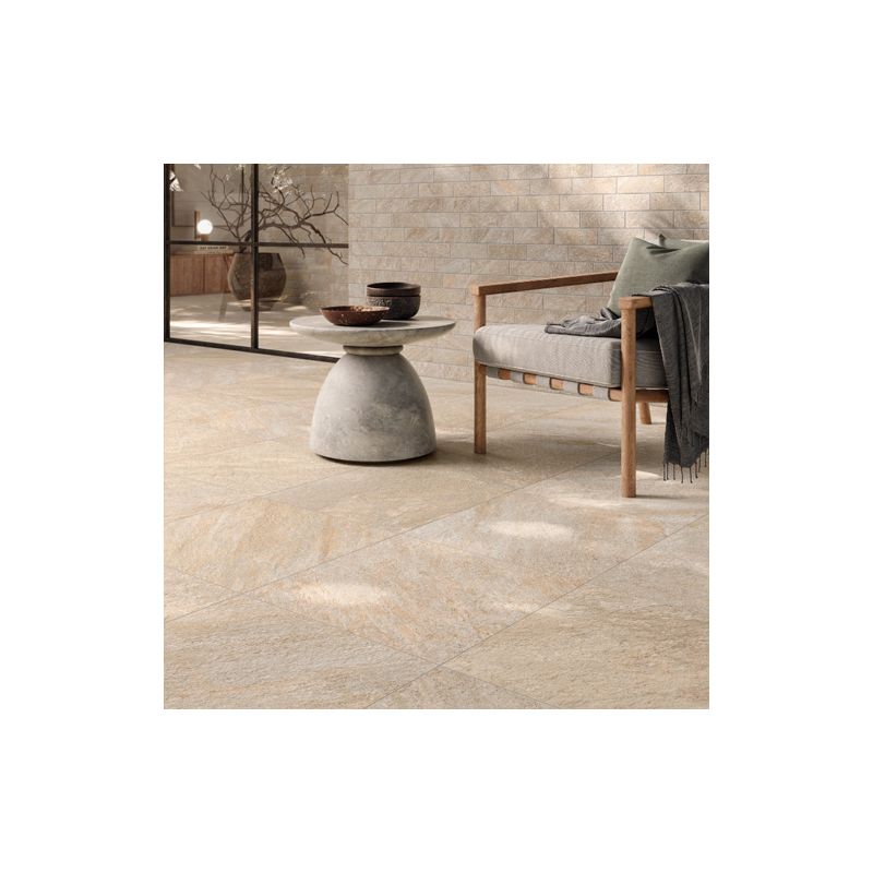 Alice Butik Køb keramiske 20 mm fliser fra Casalgrande til udendørsbrug ...