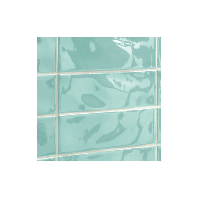 Alice Butik blanke vægfliser til køkken og badeværelse