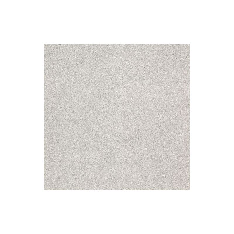 Alice Butik keramisk flise gulvflise vægflise køkken badeværelse