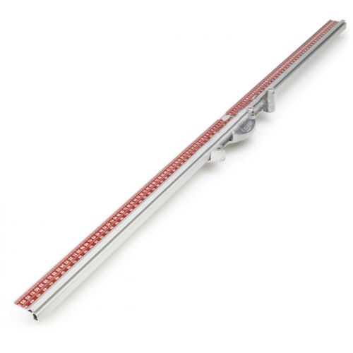 Alice Butik Sigma Land / Lineal 3EM 127 cm